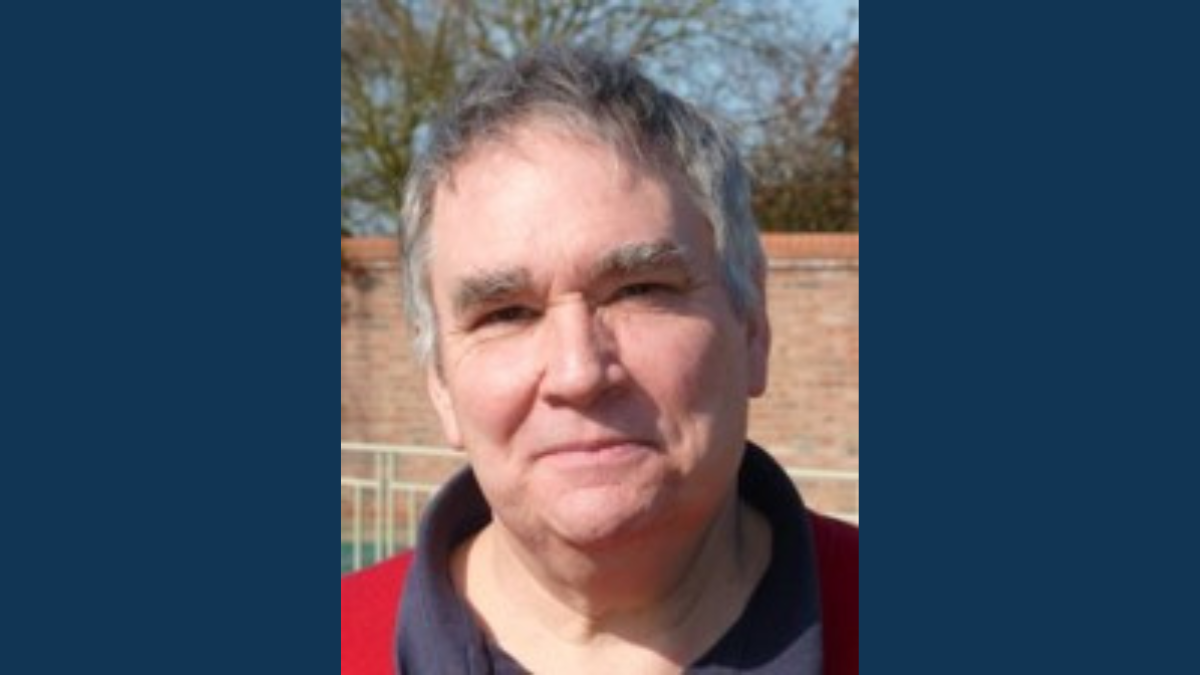 Andrew Shepherd - Wentworth Woodhouse