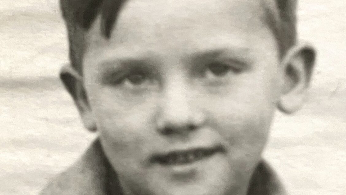 Warship Captain Forges a Link with Wentworth Woodhouse - Wentworth ...