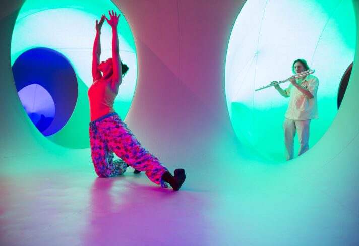 Home - Wentworth Woodhouse