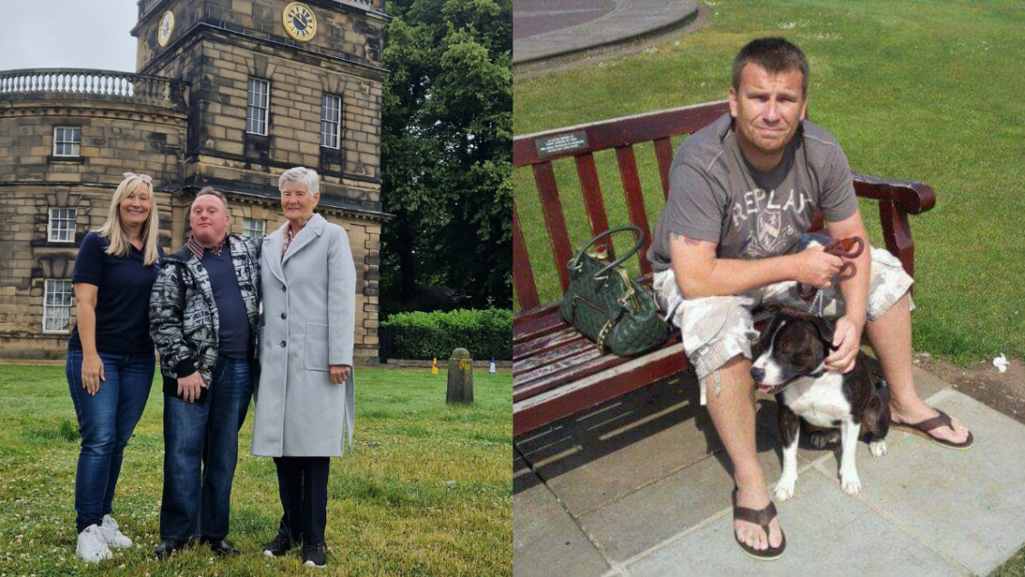 £10,000 Donation Completes North Tower Clock Appeal - Wentworth Woodhouse